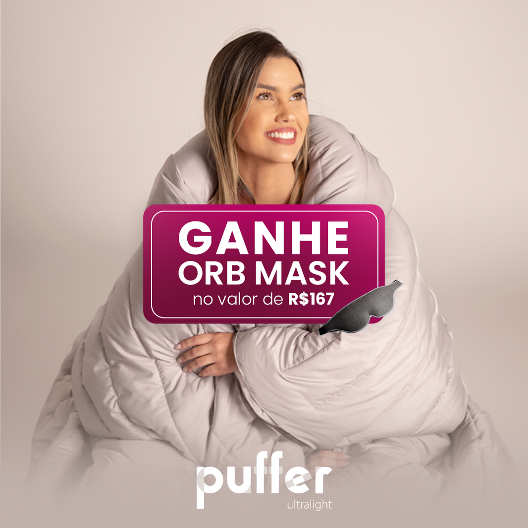 Kits Secretos - Grupo Vip – I wanna sleep